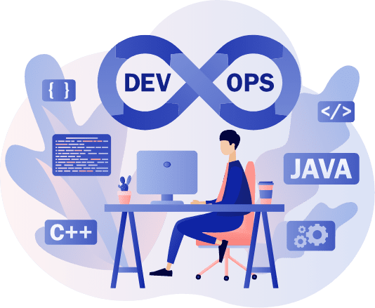 Top Web Development Company In USA | Fortune 500 Trusted