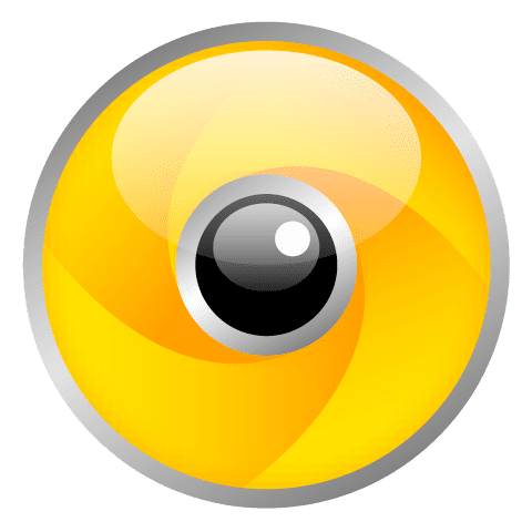 Award-Winning Digital Transformation | Drive Growth With DigiTrends