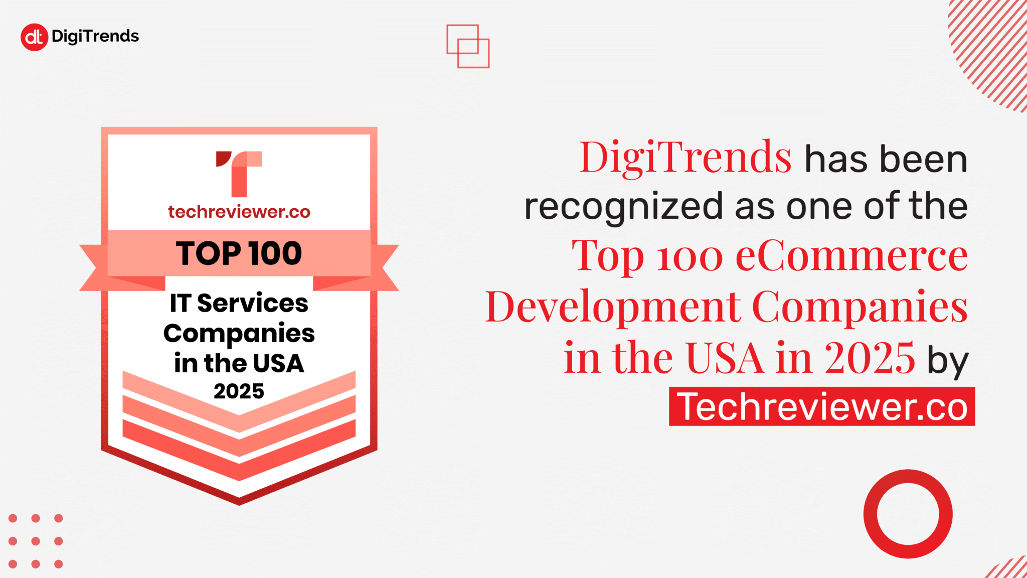 Unveiling The Future Of Tech: Deep Dives & Insights At DT Tech-Munch